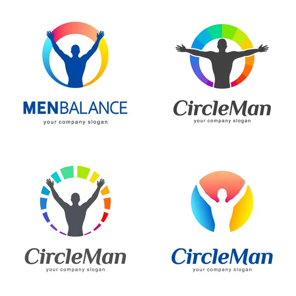 Terapia Corporal Logo