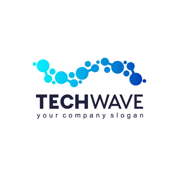 Machine learning logo. Neurons connections, synapses emblem. Neural ...