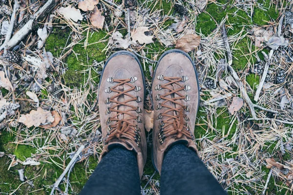 Wander feet Stock Photos, Royalty Free Wander feet Images | Depositphotos
