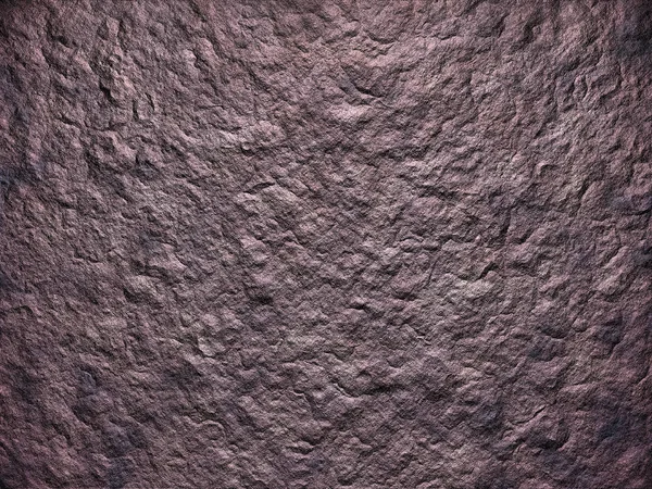 Reto texture Stock Photos, Royalty Free Reto texture Images | Depositphotos