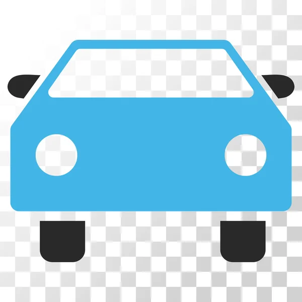 100,000 Auto glass Vector Images | Depositphotos