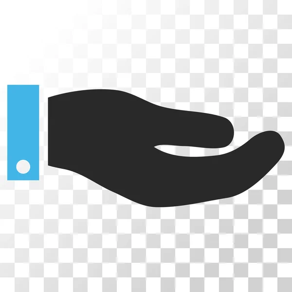 48,931,950 Unstop Vector Images | Depositphotos