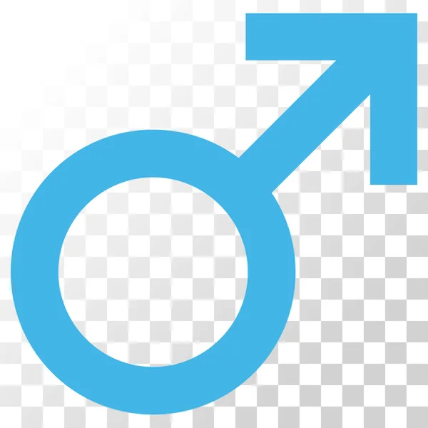 Male opinion icon Stock Photos, Royalty Free Male opinion icon Images ...