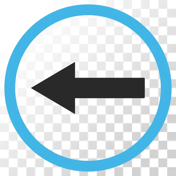 100,000 Cambiar la Vector Images | Depositphotos