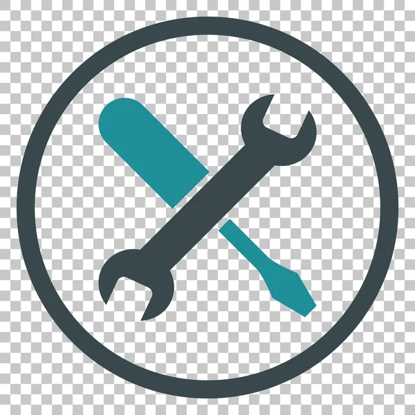 100,000 5s improvement tool Vector Images | Depositphotos