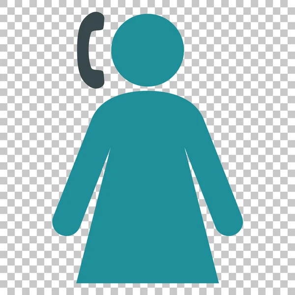 Contact woman Stock Photos, Royalty Free Contact woman Images ...