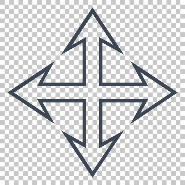 Symbole symbolique Stock Photos, Royalty Free Symbole symbolique Images ...