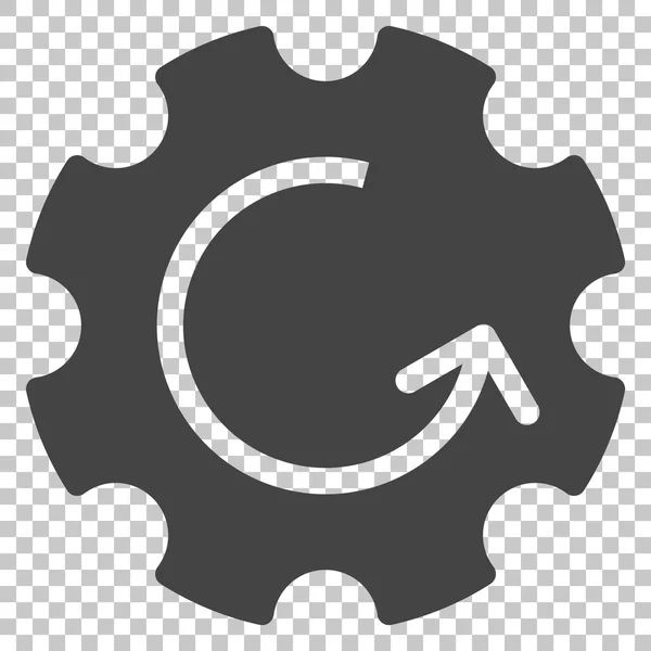 100,000 Mekanik ayarlamalar Vector Images | Depositphotos