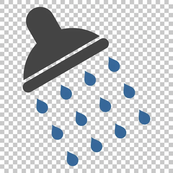 Homme douche icône images vectorielles, Homme douche icône vecteurs ...