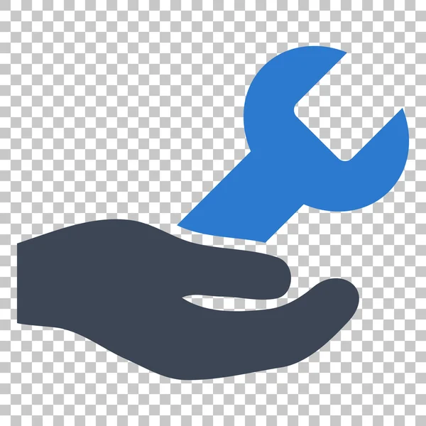 Hands with tools images libres de droit, photos de Hands with tools ...