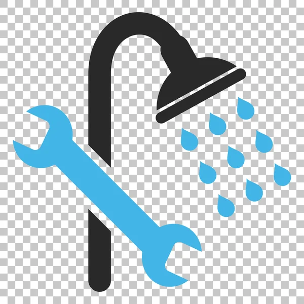 100,000 Shower logo Vector Images | Depositphotos