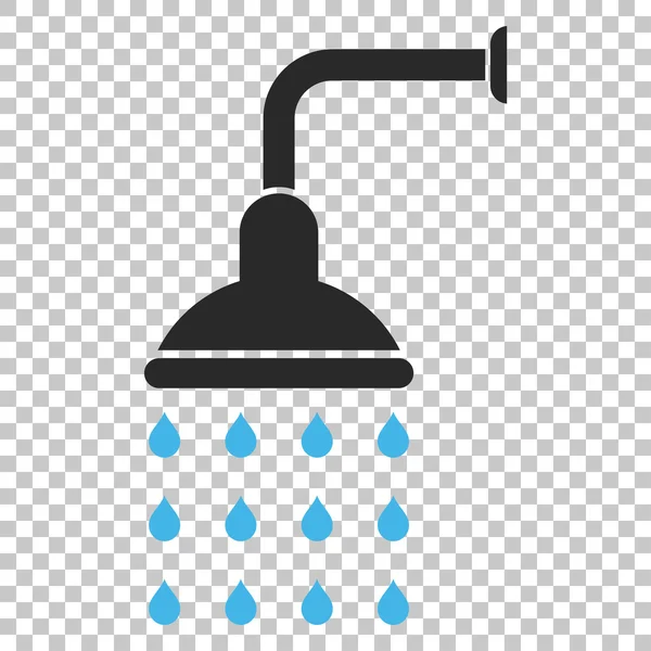 48,548,280 Showering Vector Images | Depositphotos