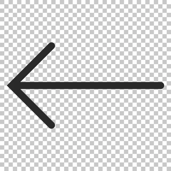 100,000 Signo de slash Vector Images | Depositphotos