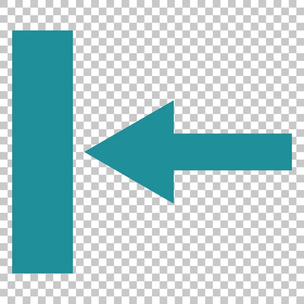 22,681,366 Puzzle arrow Vector Images | Depositphotos