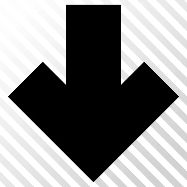 46,640,530 Downline Vector Images | Depositphotos