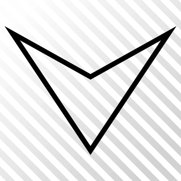 14,641,604 Minimal polygon logo Vector Images | Depositphotos