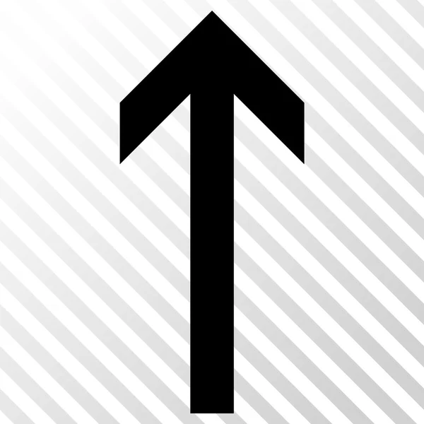 20,268,924 Titik balik Vector Images | Depositphotos