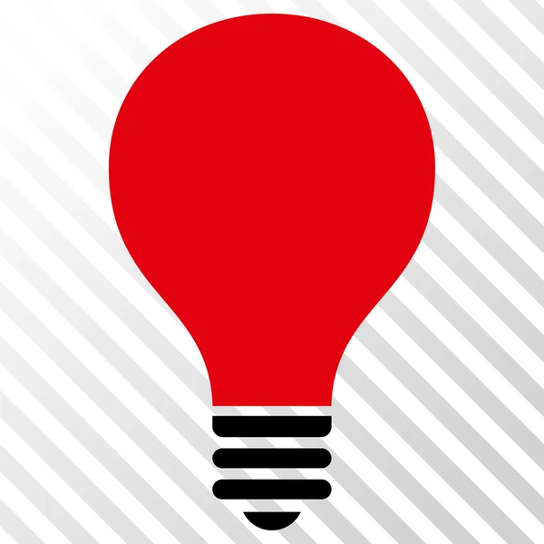 Ampolleta roja fotos de stock, imágenes de Ampolleta roja sin royalties ...