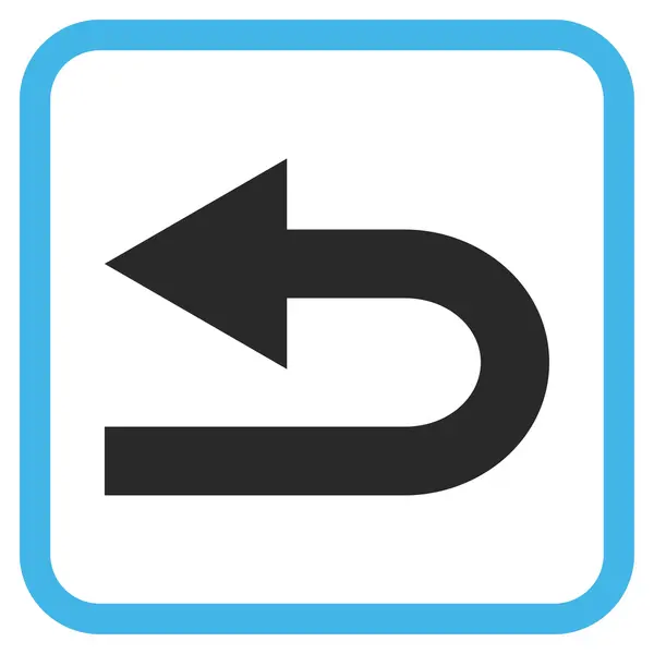 20,564,717 Manajemen antrian Vector Images | Depositphotos