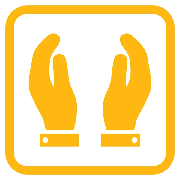 100,000 Tenir pancarte Vector Images | Depositphotos