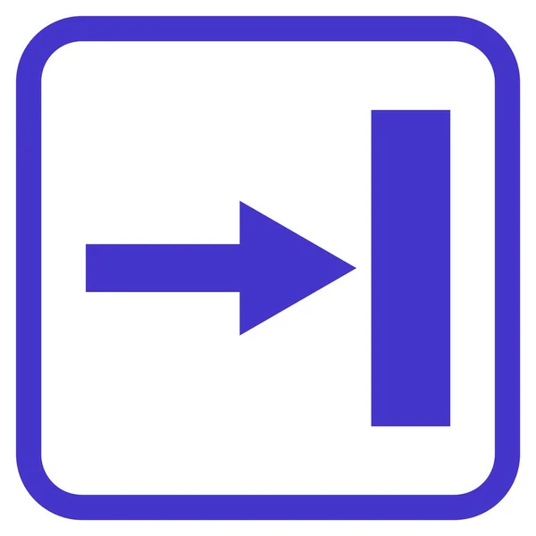 100,000 การทำเครื่องหมายอัตโนมัติ Vector Images | Depositphotos