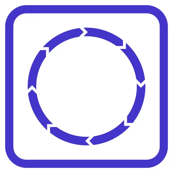 100,000 Circle facebook icon Vector Images | Depositphotos