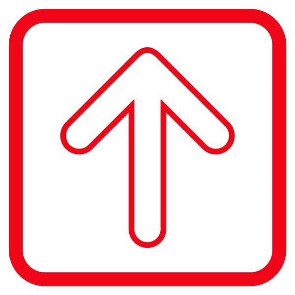 6,946,494 Red go sign Vector Images | Depositphotos