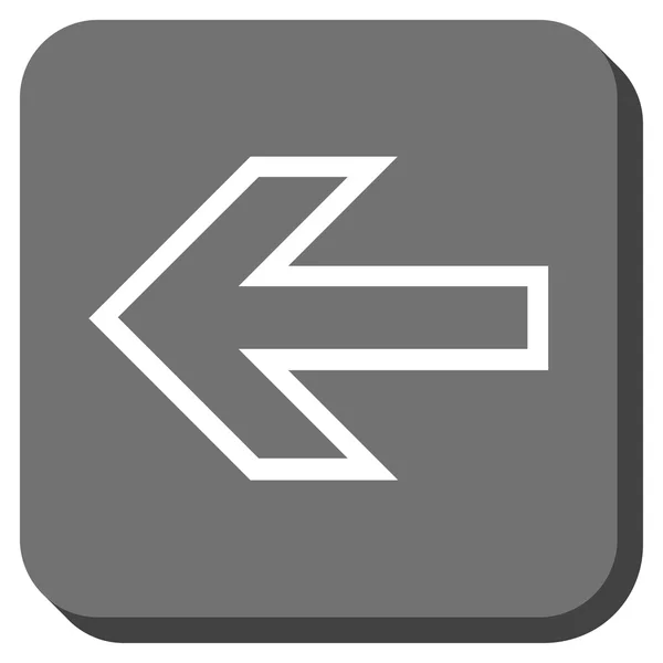 Symbole microsoft edge imágenes de stock de arte vectorial | Depositphotos