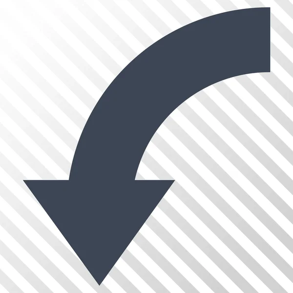 32,410,989 是正処置 Vector Images | Depositphotos