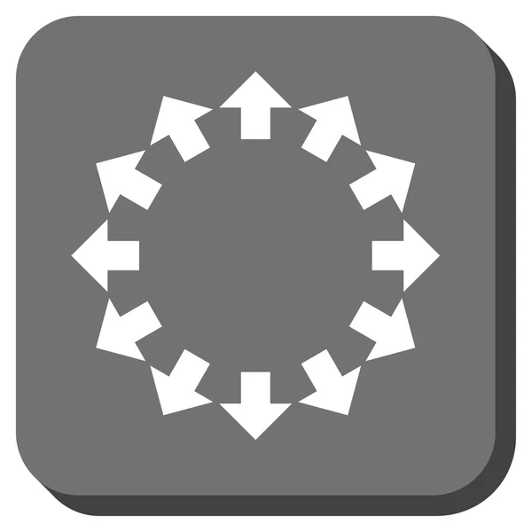 13,419,701 Rueda del progreso Vector Images | Depositphotos