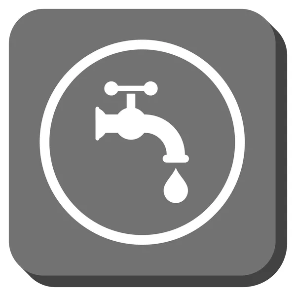 100,000 Avaloirs Vector Images | Depositphotos