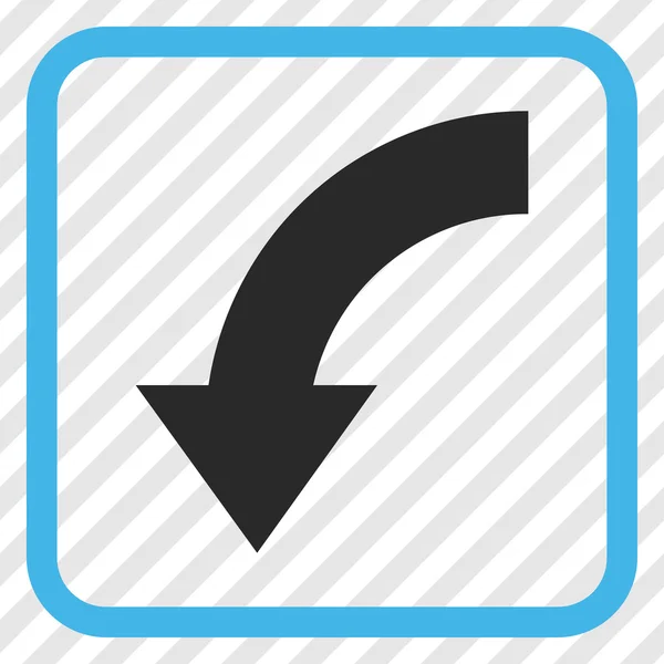 9,933,091 Sinal de checkbox Vector Images | Depositphotos