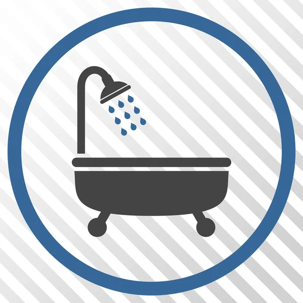 Hot water costs Stock Photos, Royalty Free Hot water costs Images ...