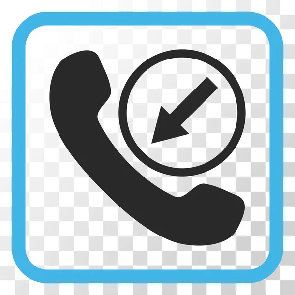 100,000 Ip phone icon Vector Images | Depositphotos