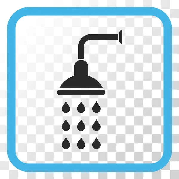 La douche png images libres de droit, photos de La douche png ...