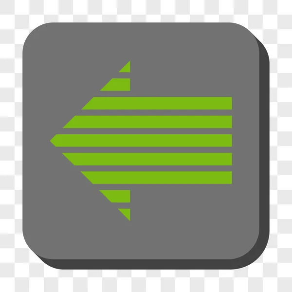 11,764,313 Simple green logo Vector Images | Depositphotos