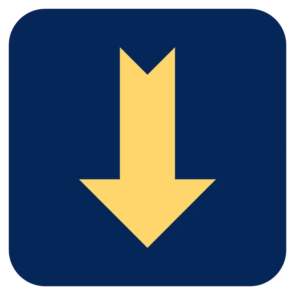 100,000 Mrt icon Vector Images | Depositphotos