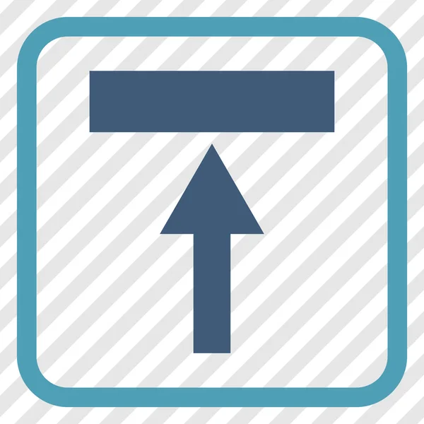 Servidores de onramp imágenes de stock de arte vectorial | Depositphotos