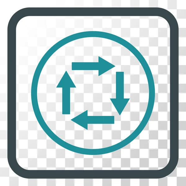 100,000 데이터 전송 아이콘 Vector Images | Depositphotos