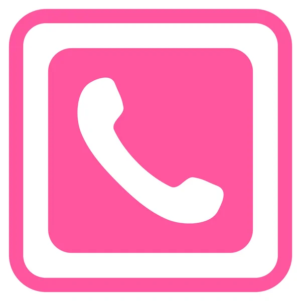 100,000 Pink phone Vector Images | Depositphotos