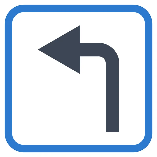 100,000 Exit from the tunnel Vector Images | Depositphotos