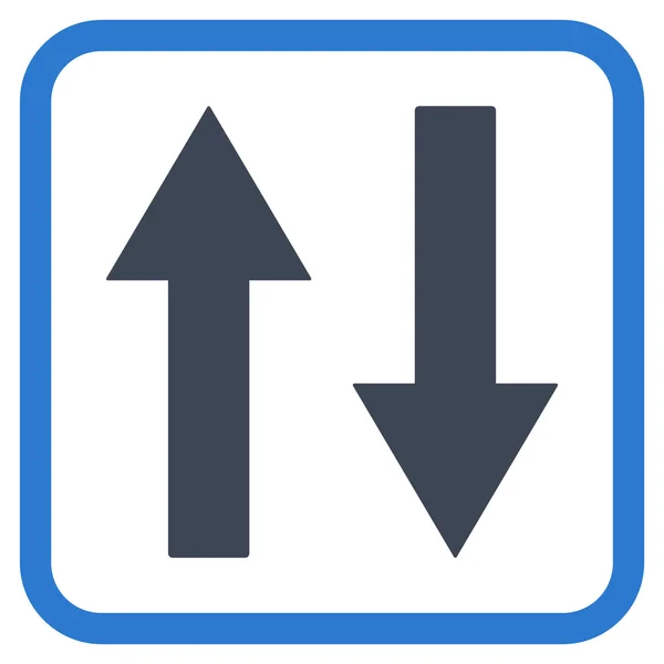 23,780,488 Traffic flow Vector Images | Depositphotos