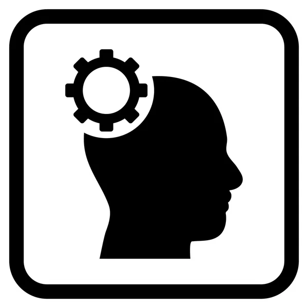 100,000 เครื่องทำ mri Vector Images | Depositphotos