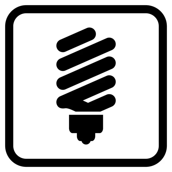 Emergency lighting ภาพเวกเตอร์สต็อก Emergency lighting ภาพประกอบที่ปลอด ...