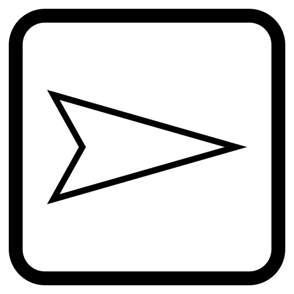 100,000 Youtube symbol Vector Images | Depositphotos