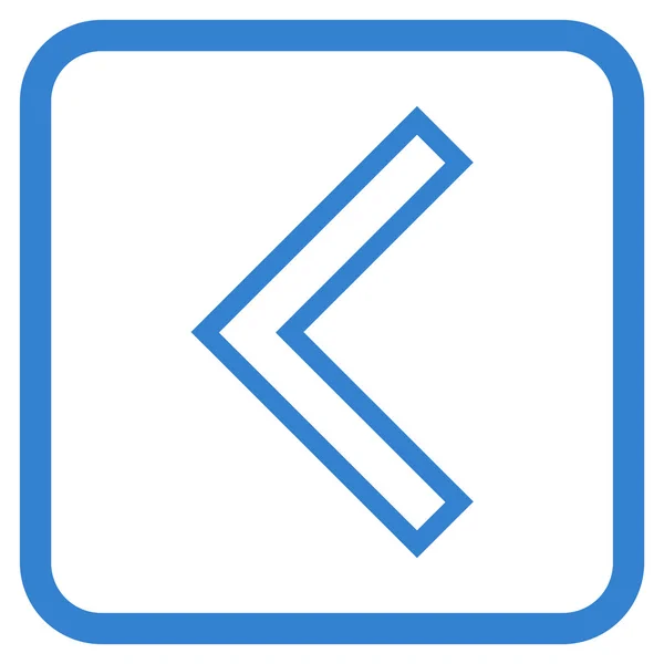 Symbole microsoft edge imágenes de stock de arte vectorial | Depositphotos