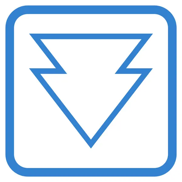 Symbole microsoft edge imágenes de stock de arte vectorial | Depositphotos