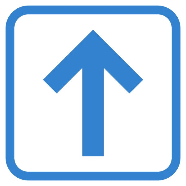 100,000 Directional signs Vector Images | Depositphotos