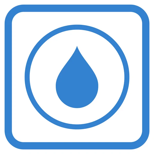 100,000 Drop icon Vector Images | Depositphotos