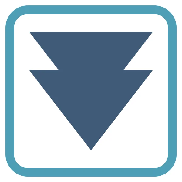 100,000 Route point icon Vector Images | Depositphotos